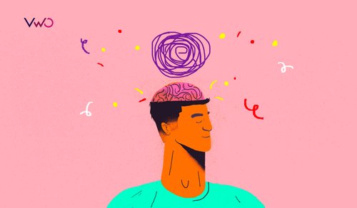 Read This Psychological Guide to Improving Conversions