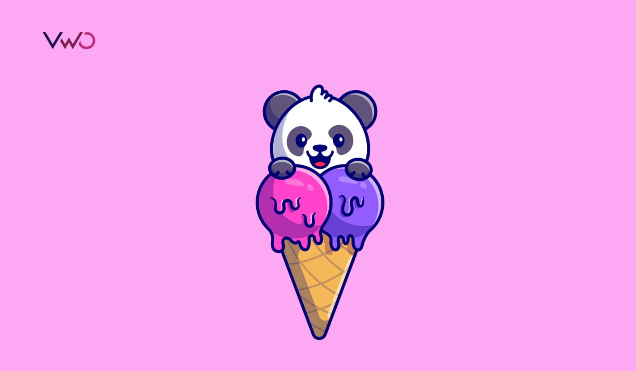 What is an A/A Test? Why Should You Care? | VWO