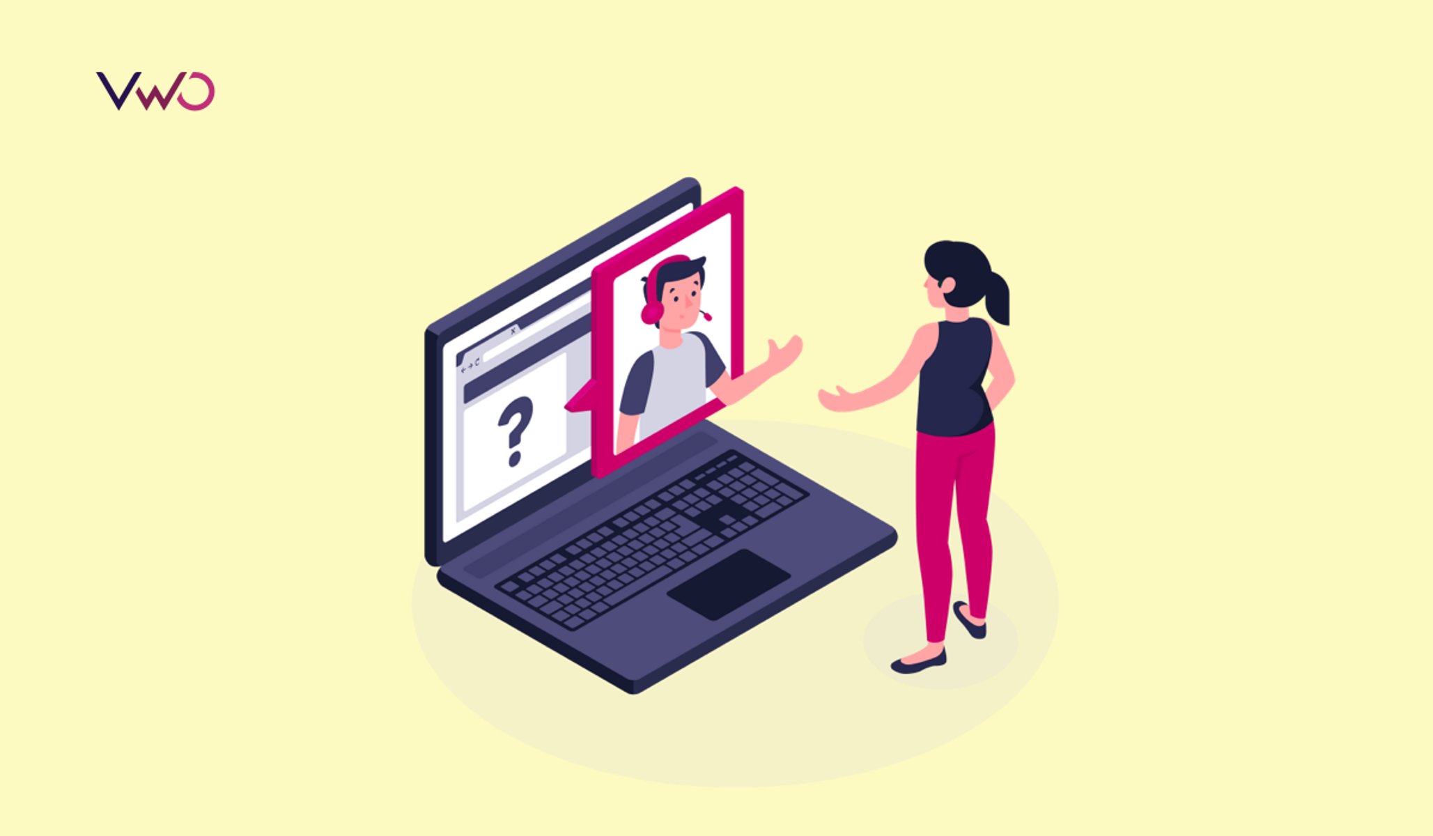 How to Build a CRO Roadmap: A Practical Guide