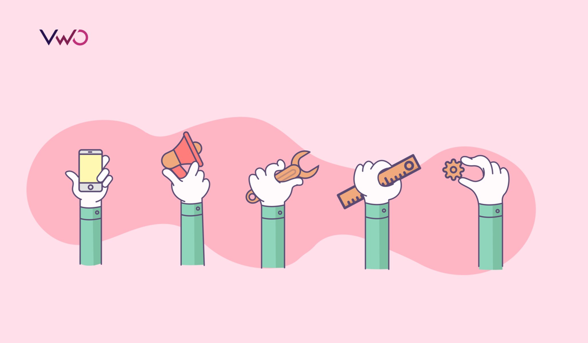 Call to Action Buttons: The Ultimate Guide with Best Practices and Examples | VWO