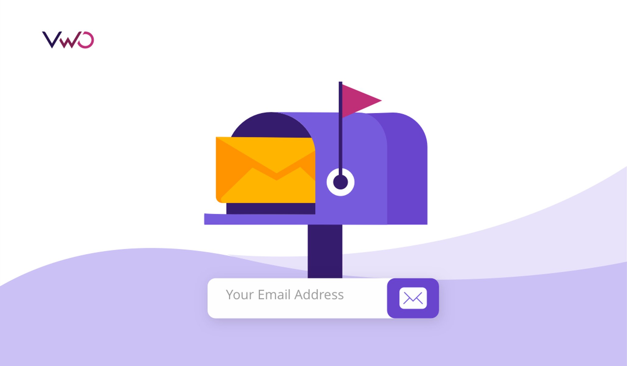 Flywheel Marketing: New Growth & Revenue Model [2022]