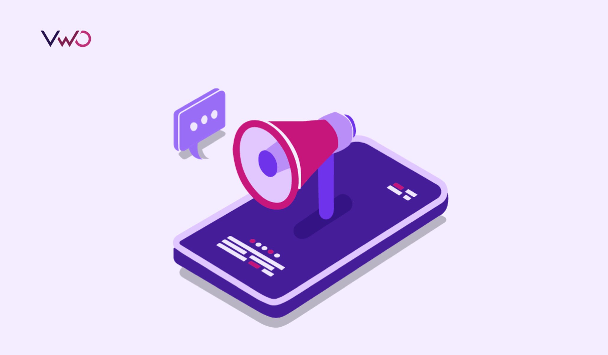 9 Best Push Notification Strategies For Marketing [2025]