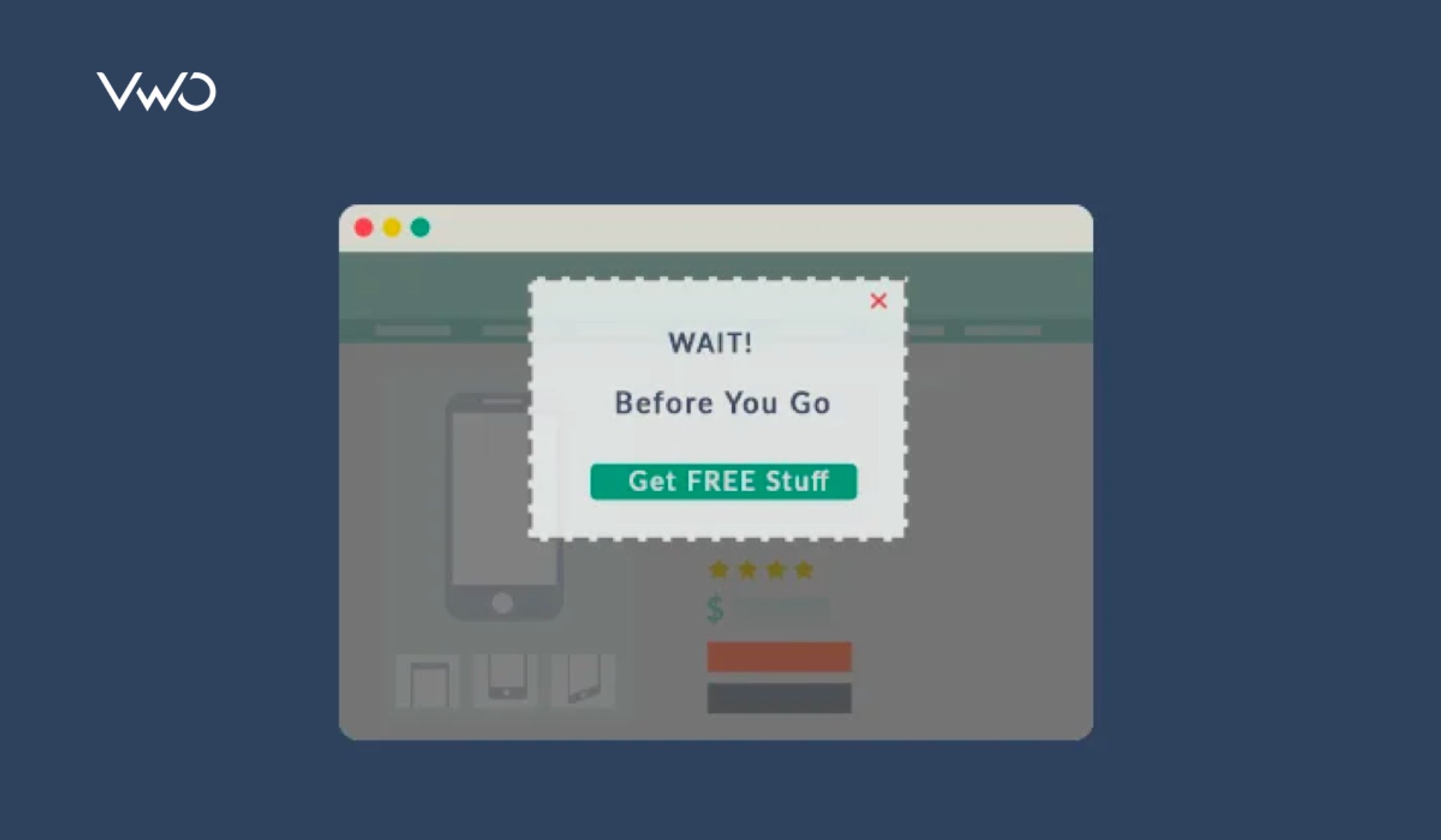 Call to Action Buttons: The Ultimate Guide with Best Practices and Examples | VWO