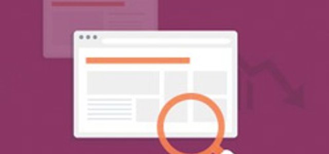 How New Year Resolutions Can Help You Optimize Your Life