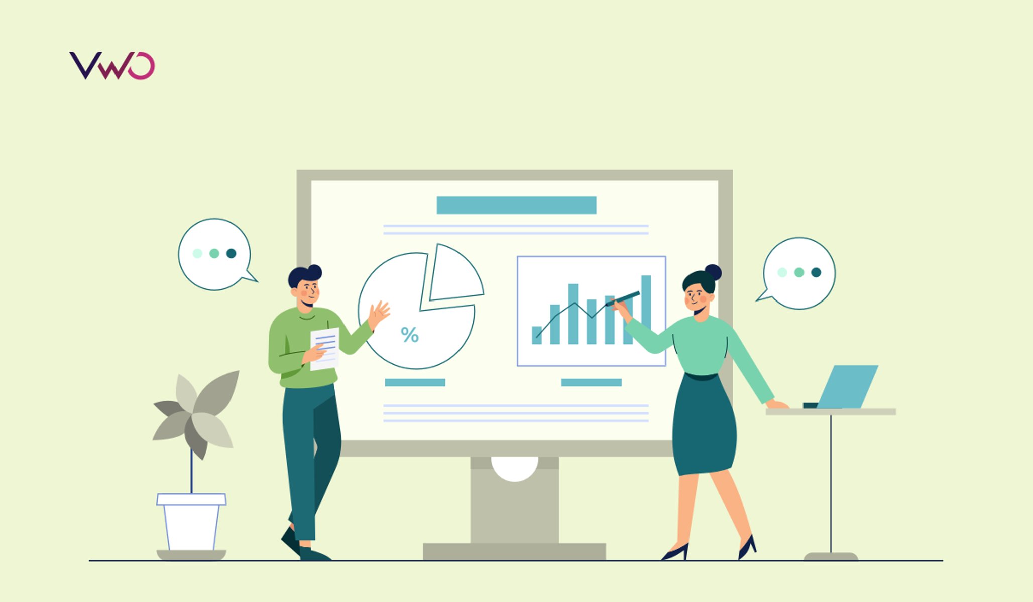 8 Effective Lead Conversion Strategies