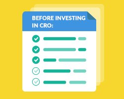 What You Must Know Before Investing in CRO Software