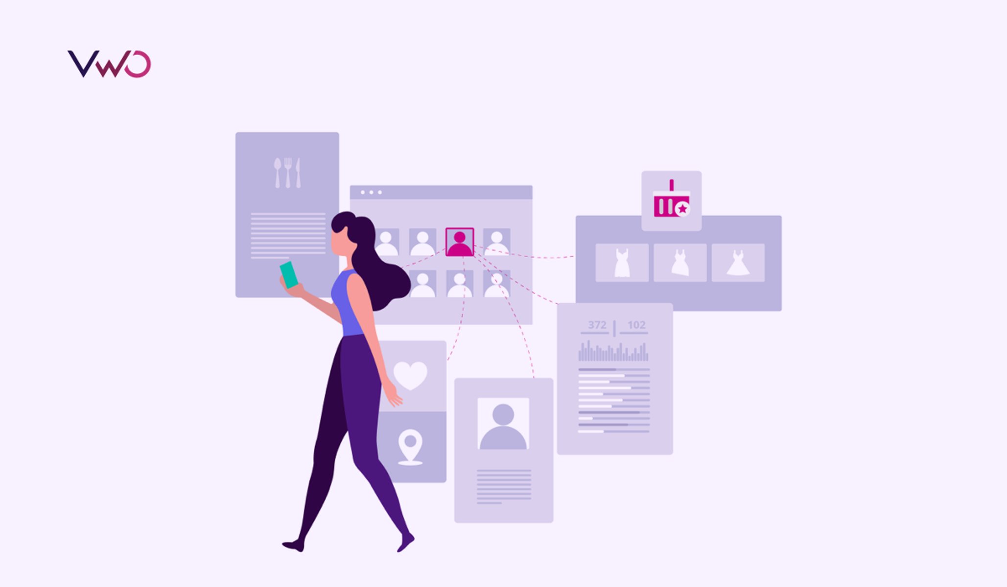 Call to Action Buttons: The Ultimate Guide with Best Practices and Examples | VWO