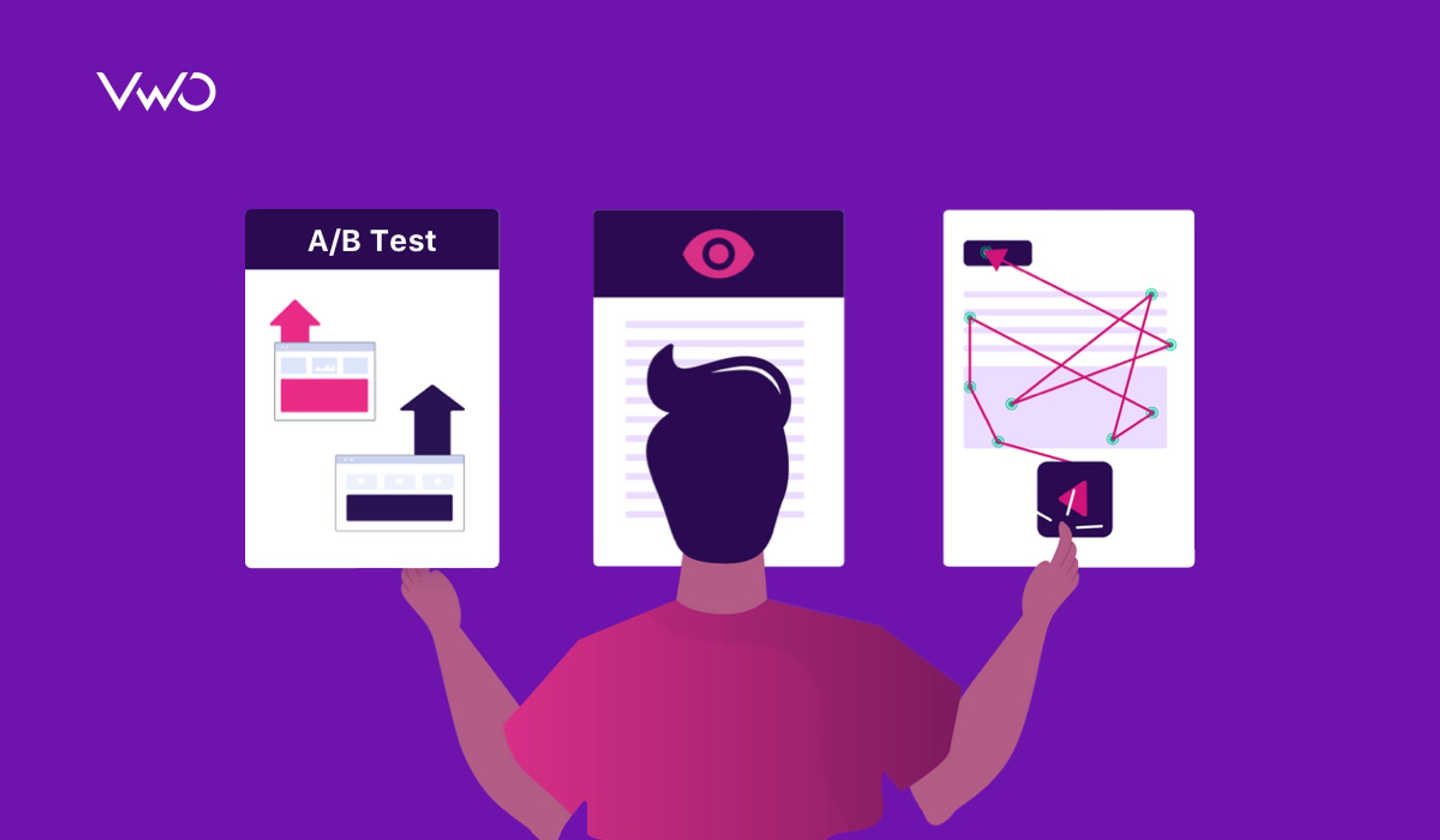 7 A/B Testing Examples [Updated 2025] | VWO