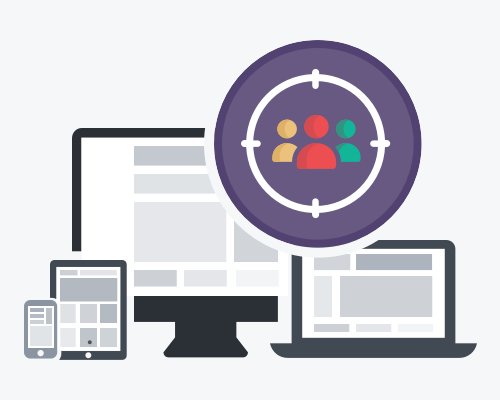 A 4-Step Guide To Kickstart Your Personalization Program