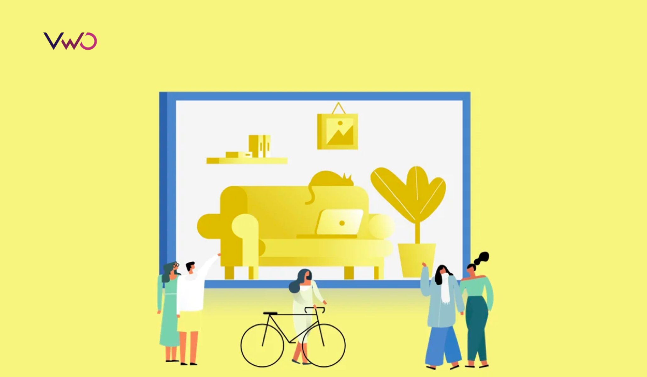 9 Best Push Notification Strategies For Marketing [2025]