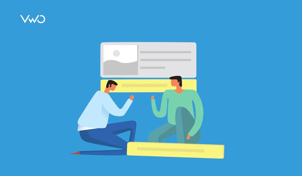 5 Ways Of User Engagement With Push Notification CTAs