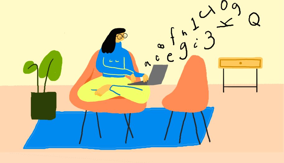 Create A Content Strategy For Generation Of Skimmers