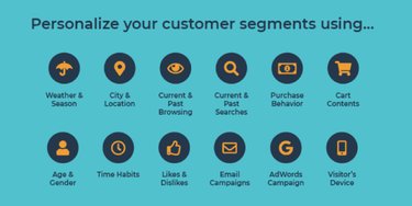 4 Leading Techniques for Designing Personalized Apps | VWO