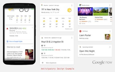 4 Leading Techniques for Designing Personalized Apps | VWO