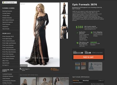 5 Parameters Of High Converting CTA Button (WIth Examples & Case Study) - VWO