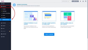 New VWO Experience Optimization Platform Has Launched