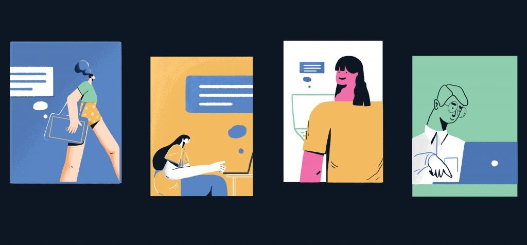 3 Tactical Ways to Create the Best Push Notifications | VWO Blog