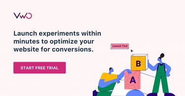 Increase your eCommerce Sales With Fewer Options | VWO
