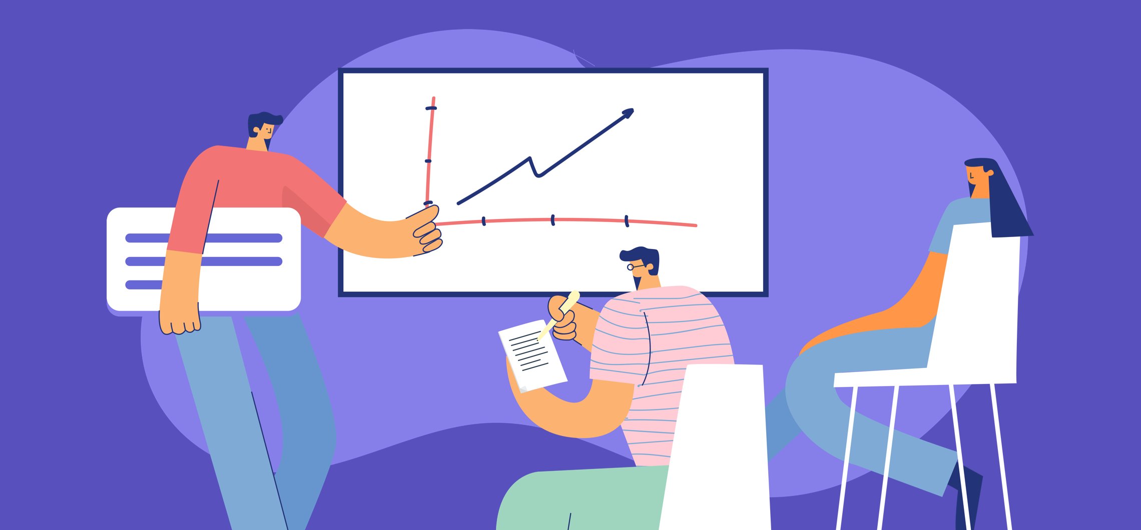 Less is More: Fewer Options Increase eCommerce Sales