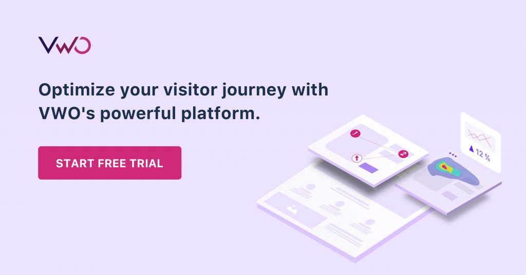 7 Ways To Improve Website Readability in 2025 | VWO