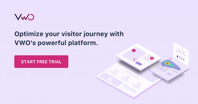7 Ways To Improve Website Readability in 2025 | VWO