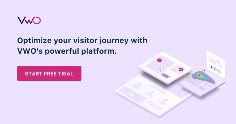 7 Ways To Improve Website Readability in 2025 | VWO