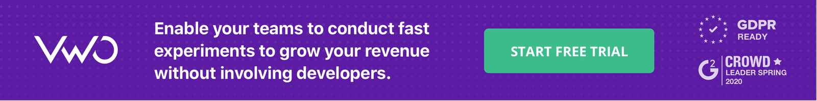 7 Ways To Improve Website Readability in 2025 | VWO