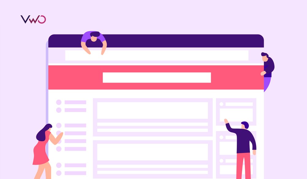 7 Ways To Improve Website Readability in 2025 | VWO