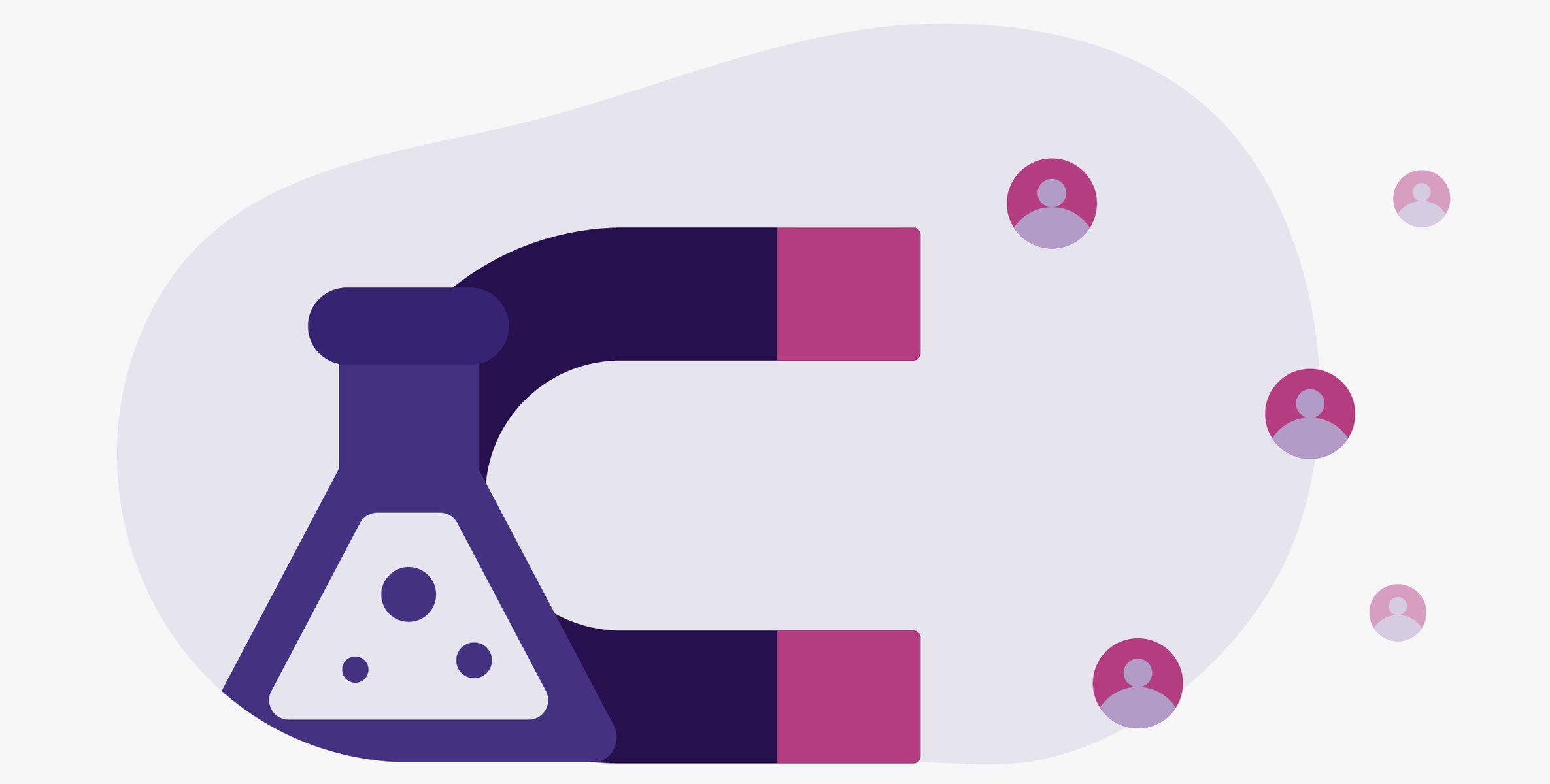 What Is Conversion Marketing? Explained (With Strategies) - VWO