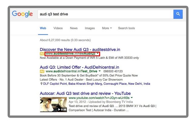 What is a Microsite: Definition, Examples, Benefits, and How to build