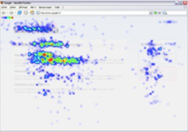 8 Top Free Heatmap Tools For Your Industry [2023] - VWO