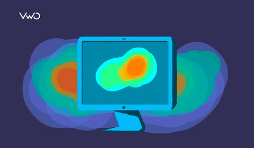 11 Best Free Heatmap Tools & Software for Your Business [2026]
