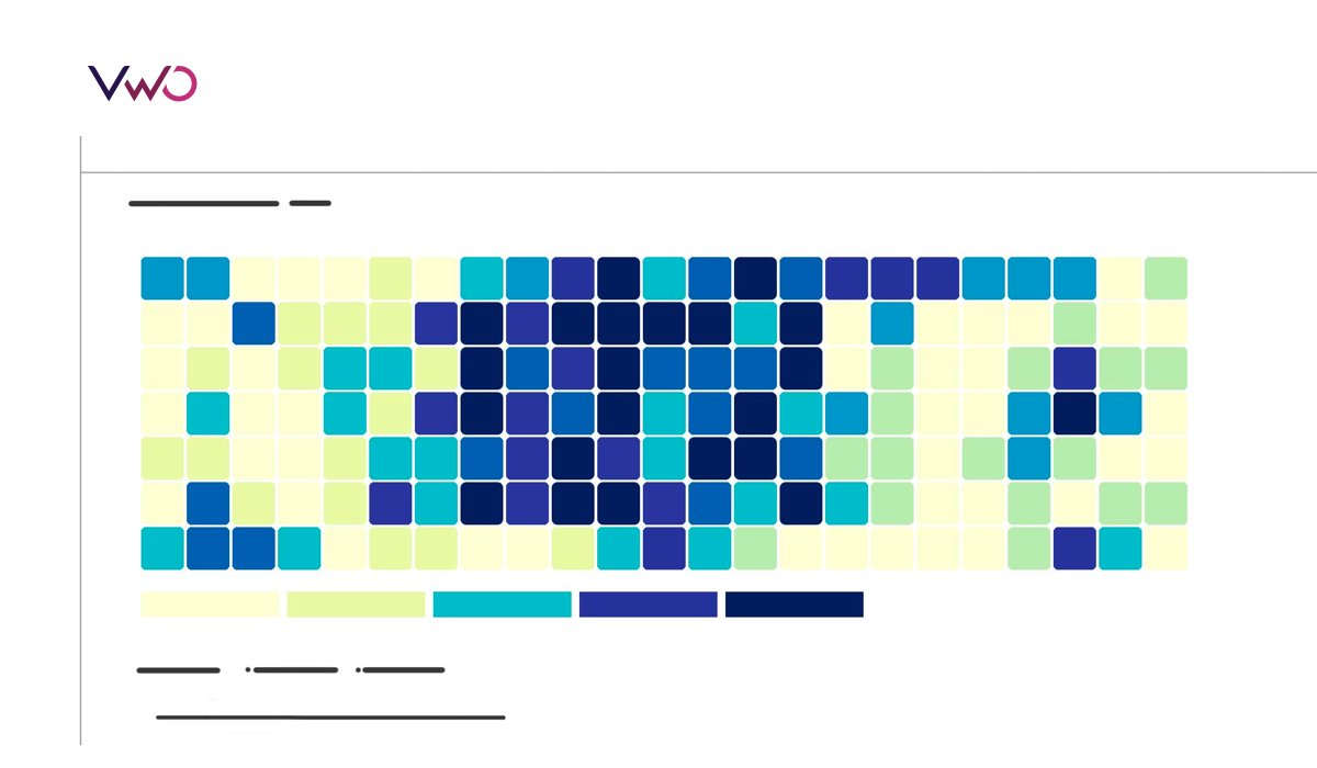 Google Analytics Heat Map How To Create Read One VWO