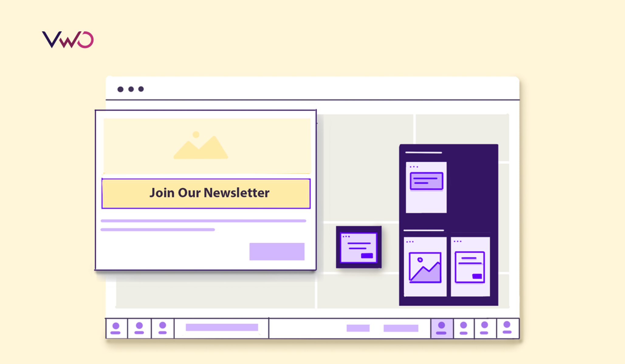 What is the Role of ML in Optimizing eCommerce Experiences?