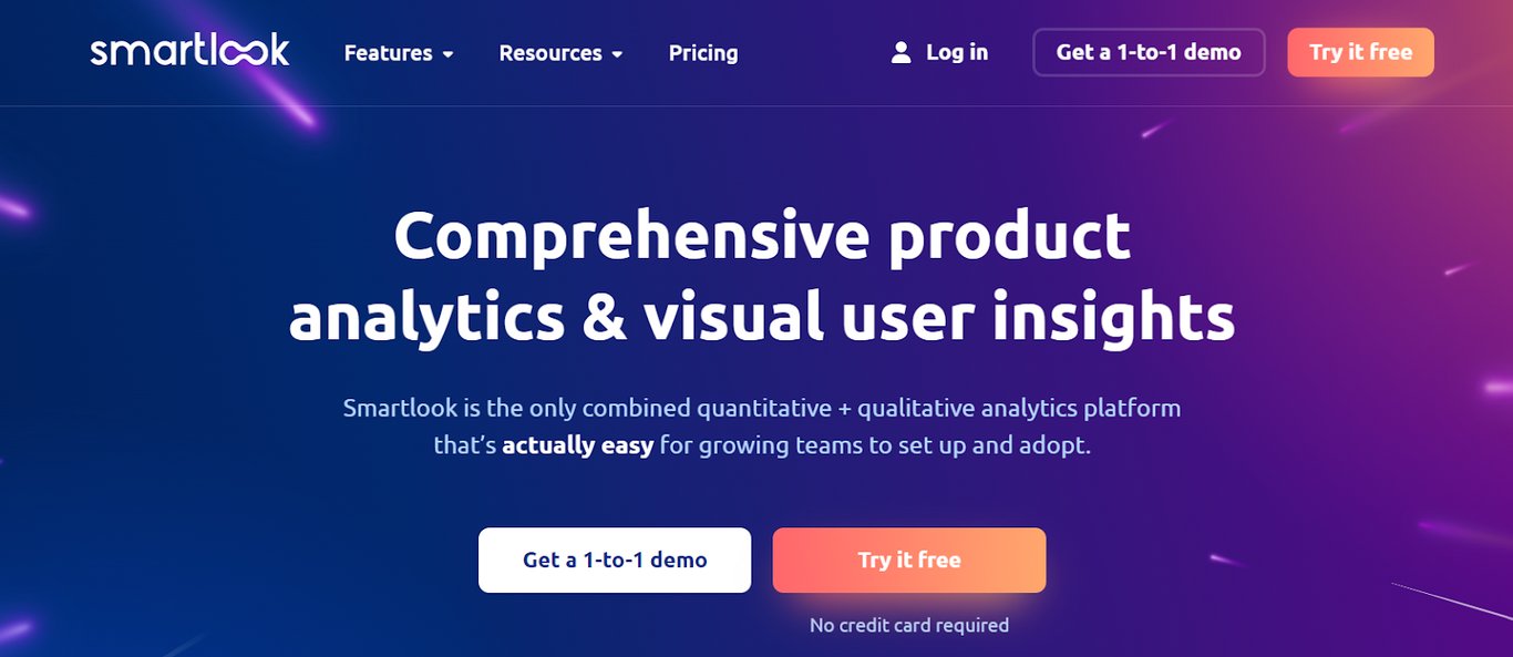 11 Best Free Heatmap Tools & Software for Your Business [2025]