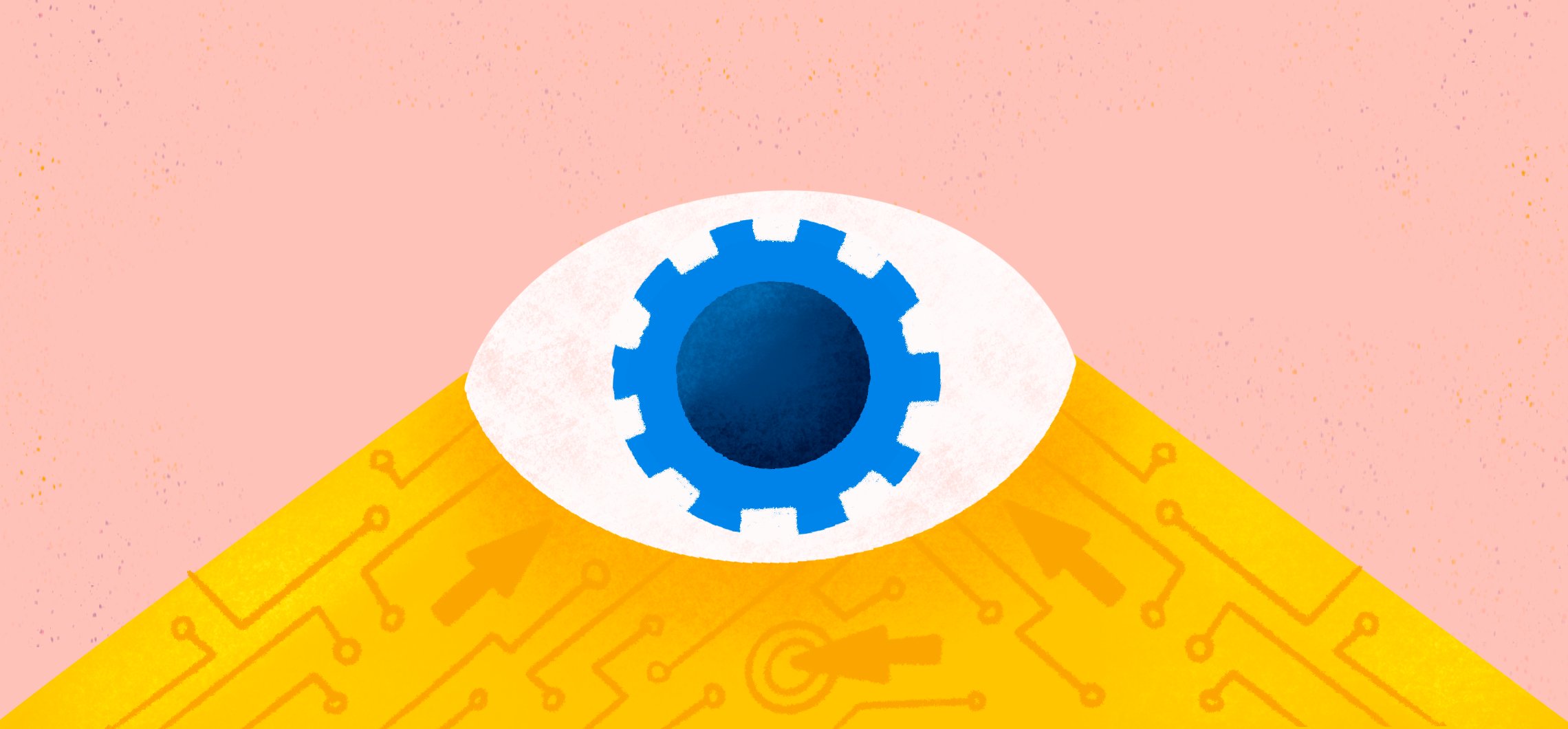 Learn How Eye Tracking Helps With Website Optimization