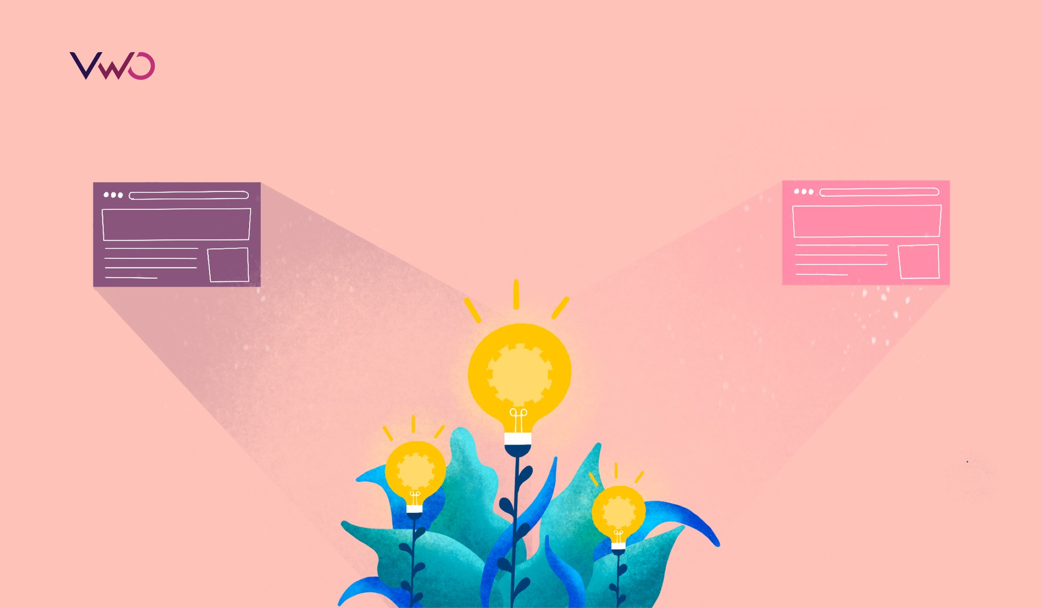 What is an A/A Test? Why Should You Care? | VWO