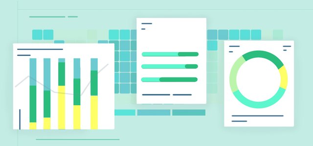 Eye Tracking Heatmap: Simplify Visitor Behavior Analysis