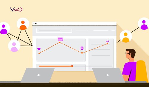 Announcement: Launch Of Visitor Profiles In VWO Insights