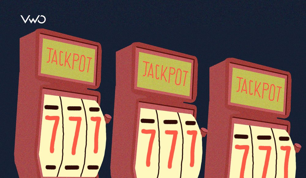 What is Multi-Armed Bandit(MAB) Testing? | VWO