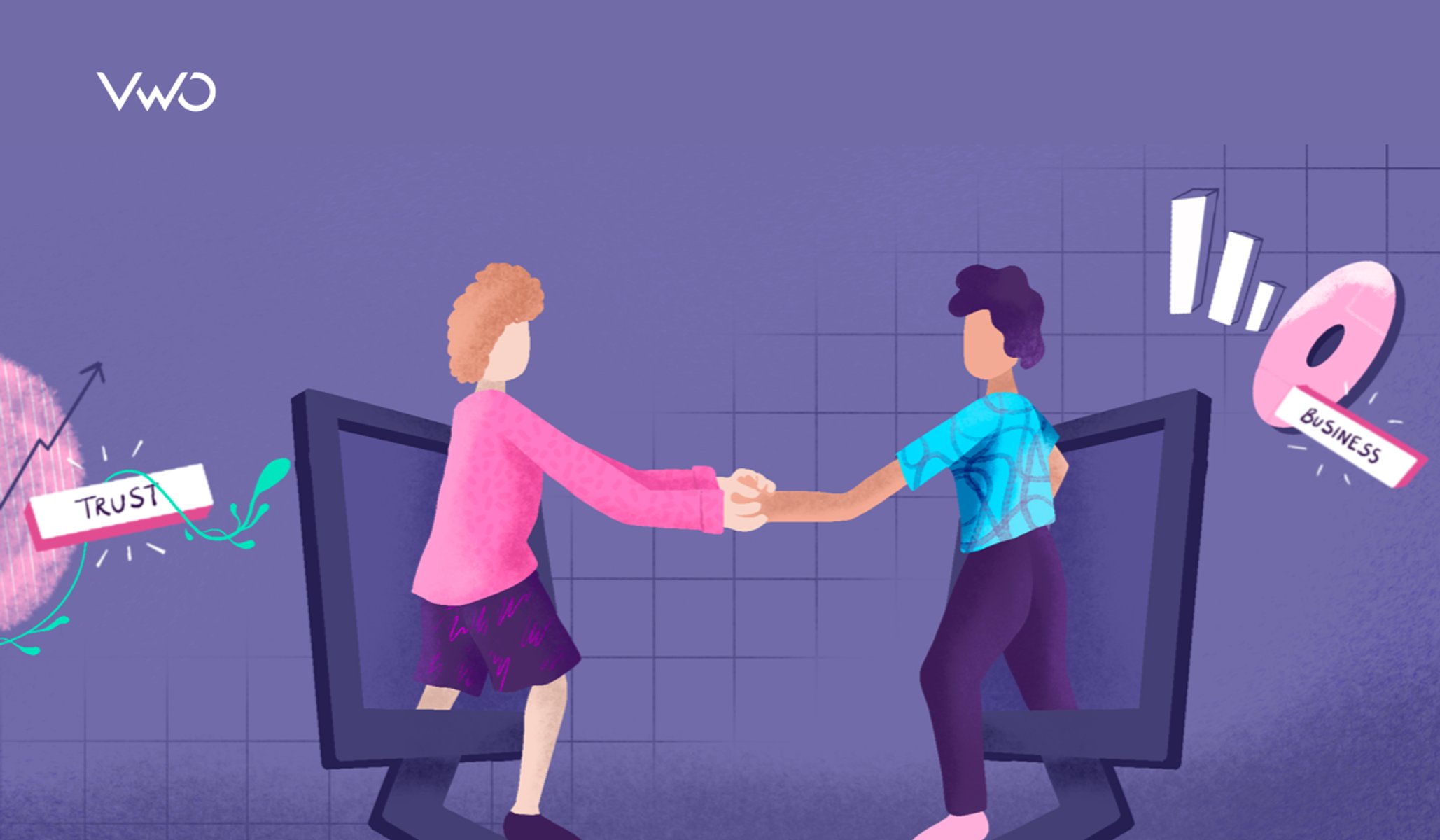 7 Ways To Improve Website Readability in 2024 | VWO