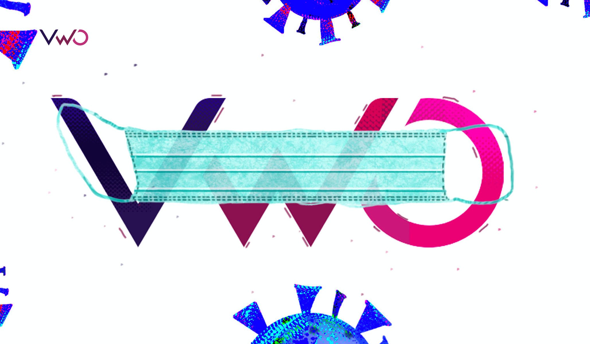 Call to Action Buttons: The Ultimate Guide with Best Practices and Examples | VWO