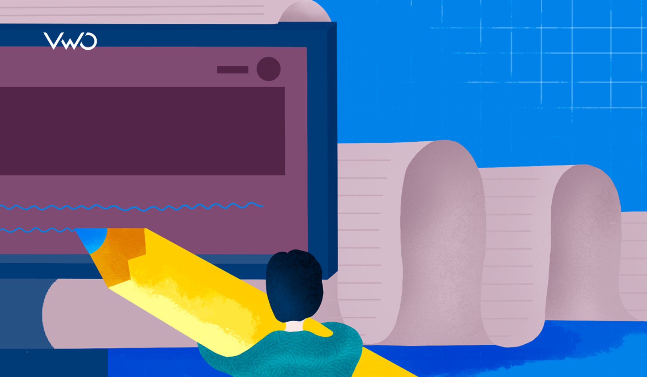 7 Best Thank You Page Examples To Boost Visitor Experience