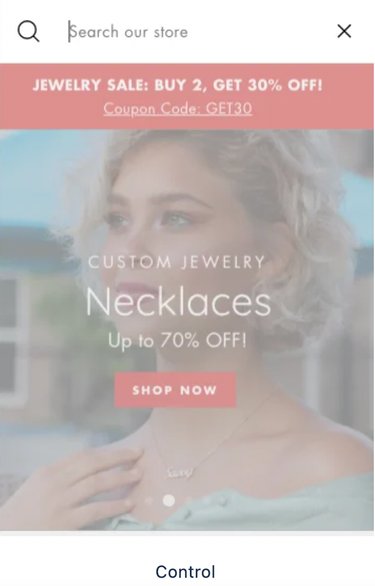 What is Mouse Heatmap? Benefits, Tools & Examples | VWO