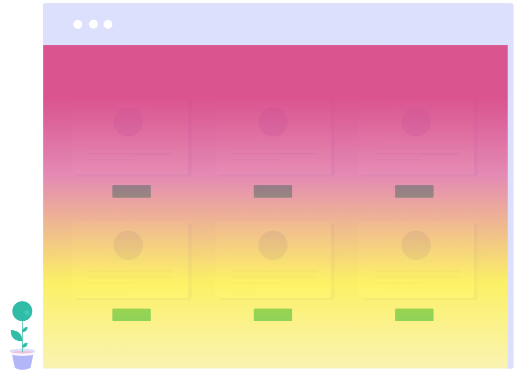 Heatmap For UX: Improve Your Website User Experience