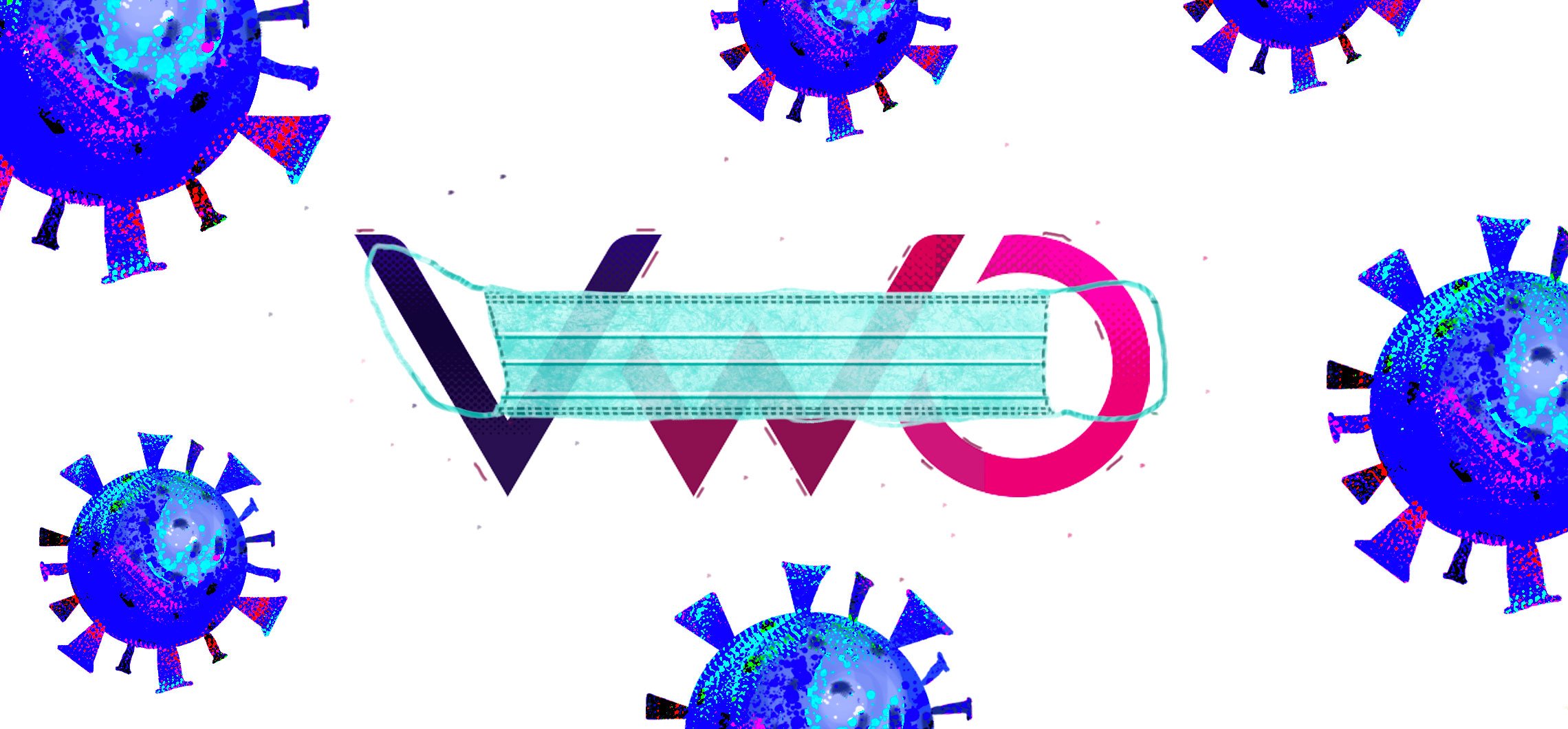 How To Use VWO In Times Of Uncertainty