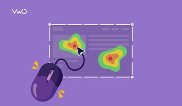 What is Mouse Heatmap? Benefits, Tools & Examples | VWO