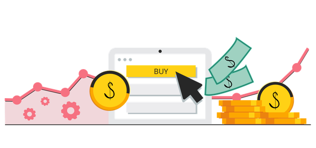 Learn Click-Through Rate(CTR) vs Conversion Rate Formulas