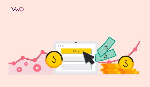 What Is Conversion Marketing? Explained (With Strategies) - VWO