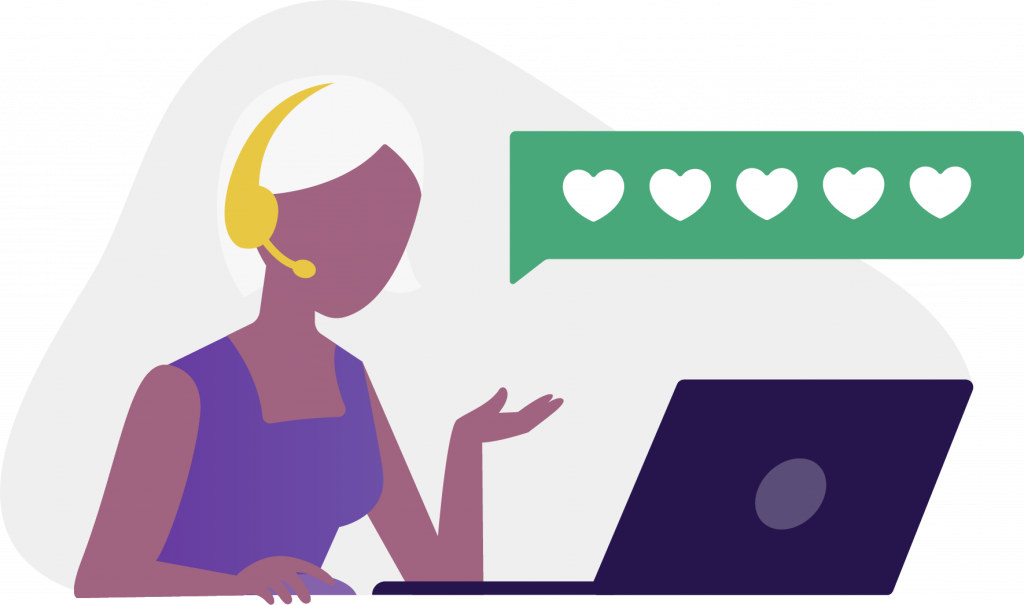 What Is Conversion Marketing? Explained (With Strategies) - VWO